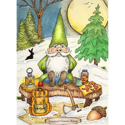 The Mystical Lands of Uchana: Book Three by Karen E Myers 24 - Etsy