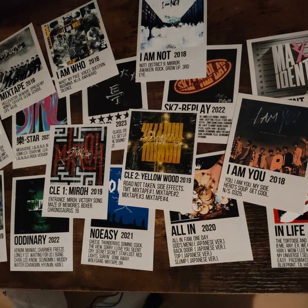 Old Money Poster Set of 15 / Old Money Aesthetic / Old Money / Preppy ...