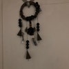 Protection Bells, Witch Bells, Witch Door Bells, Door Chimes, Front ...