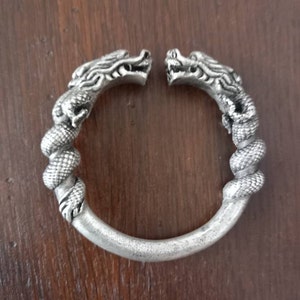 Rosewood Inlaid Jade Dragon Pattern Inkstone Decorationhandmade in ...