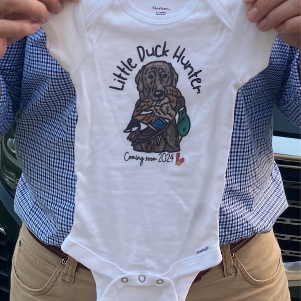 Strawberry Picking Sensory Bin Kit Filler Garden Sensory Bin Spring ...