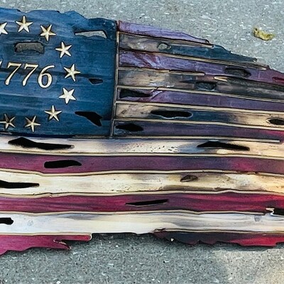 SVG Drill Bit Organizers SVG File With Sizes for Use With CNC and Laser. This Not a Physical ...