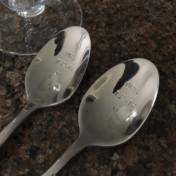 Female Strength Tank Top | Strong Woman Fitness Tank | Powerlifter ...