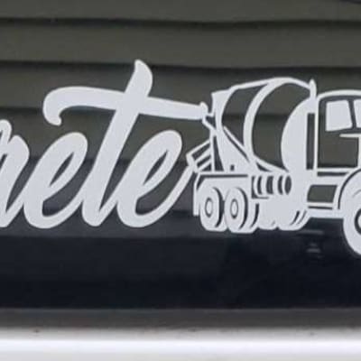 De Colores Cursillo Vinyl Decal Sticker Cursillista Rooster Christian ...