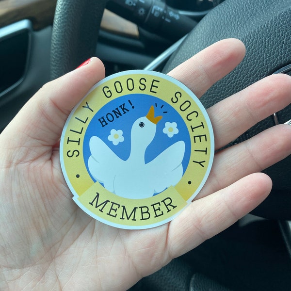 Printable Crystal Gem Mood Tracker for Bullet Journal Happy Planner ...