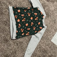 Denim Shorts Pdf Pattern, Levi Shorts Sewing Pattern, Woman Jeans Short ...