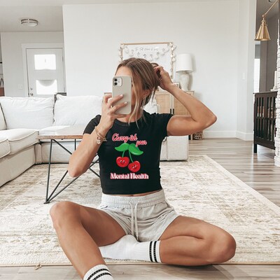 Kelly Green Foam Cap Mockup Green Otto Cap Mockup Trucker Cap Mockup ...