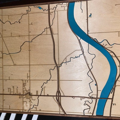 Watercolor Sea Turtle Clipart Set of 20 Files With Instant Download ...