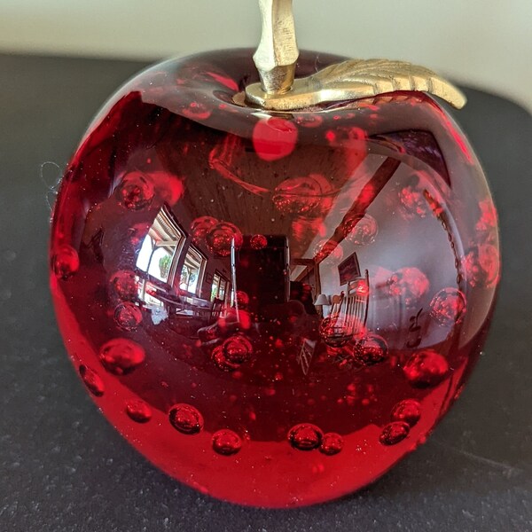 Vintage Bradley Kenmar Wall Mermaids Hanging Plaques Figurines Kitschy ...