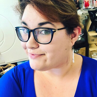 MST3K Rowsdower Action Comics T-shirt - Etsy