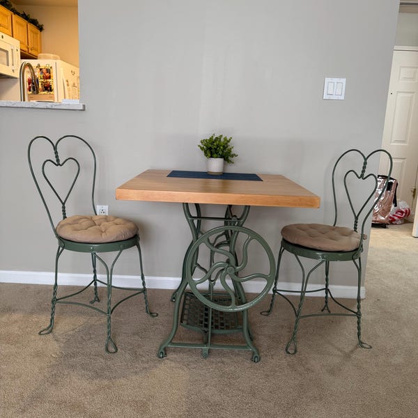 Outstanding Photo Holder, Photo Frame, Photo Display,photo Collage ...