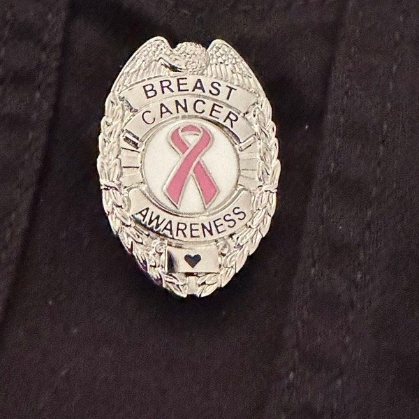 Executive Protection Agent Security - Mini Badge Lapel Pin - Etsy