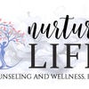 Tree of Life Logo, Therapy Psychology, Holistic Life Coach Design ...