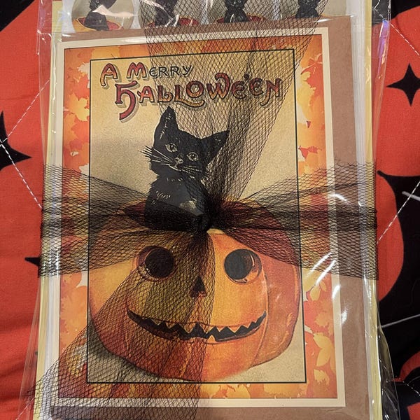 24k Gold Font Clipart, Instant Download, Upper & Lower Case Letters ...