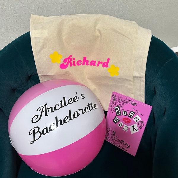 Custom Beach Balls, Personalized Beach Balls, Different Colored Beach ...