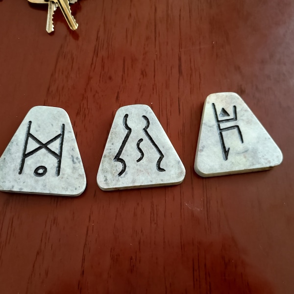 Solar Cross, Sun Cross, Wheel Cross - Etsy