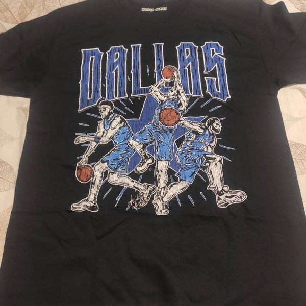 NEW YORK Football Shirt, NFL Fan Tee, Football Team Shirt, Skeleton ...