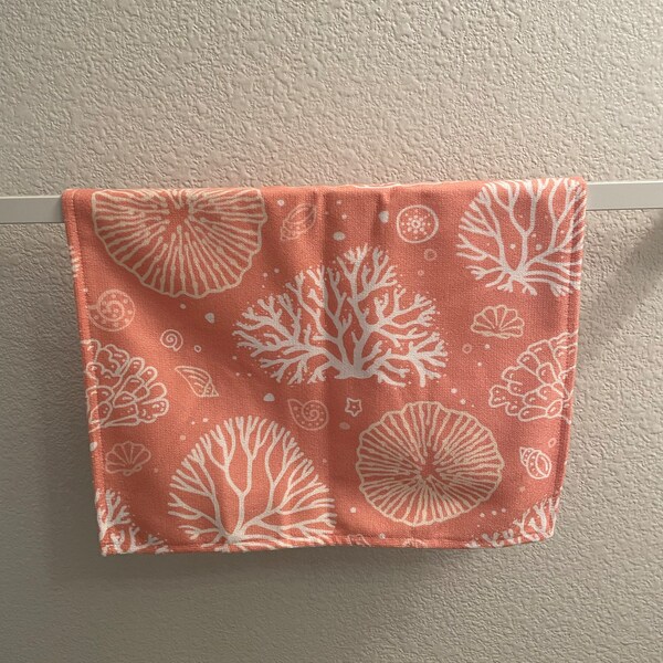 Olive Kitchen Hand Towel|floral Tea Towel|olive Oil Dish Towel|summer ...