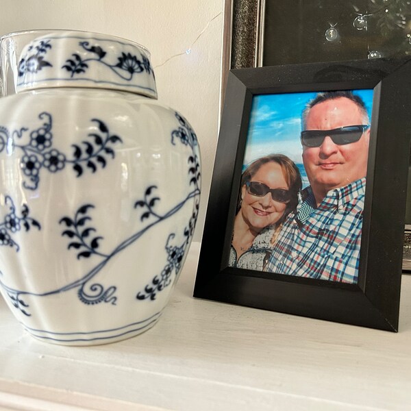 Austin Leslie's Creole Soul New Orleans Cooking Cajun Cookbook - Etsy