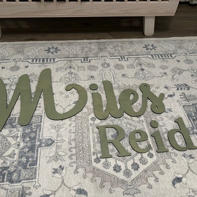 Mirrored Acrylic Letter Mirrored Letters Business Sign Letters ...