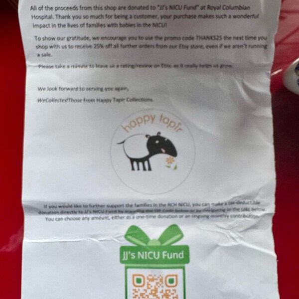 Violin MMA Dark Red Metropolitan Museum of Art Gold Toned Pin 1985 ...