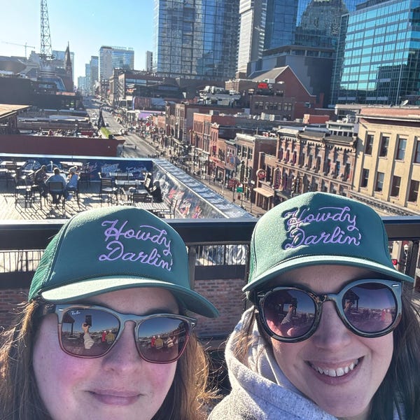 Princess Iron on Patch |daring Patches Iron on |pink Patches| Girl Patches | Hat Bar|trucker Hat ...