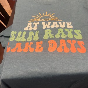 Family Beach Vacation 2024 Shirt,family Vacation Shirt, Beach Shirt ...