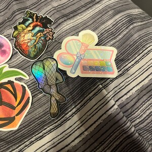 Pastel Flip Phone Bookmark Cute Bookmarks, Phone Bookmarks, Kawaii ...