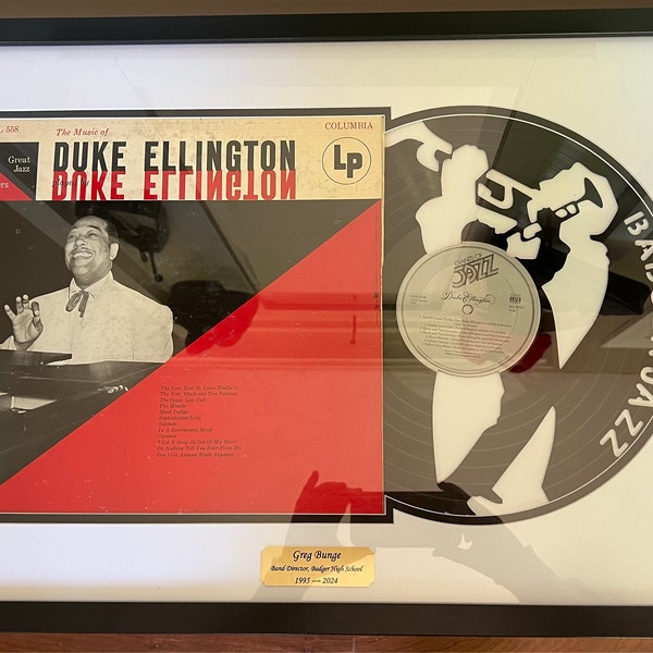 Carly Simon Boys in the Trees 1978 BRAND NEW and Sealed - Etsy