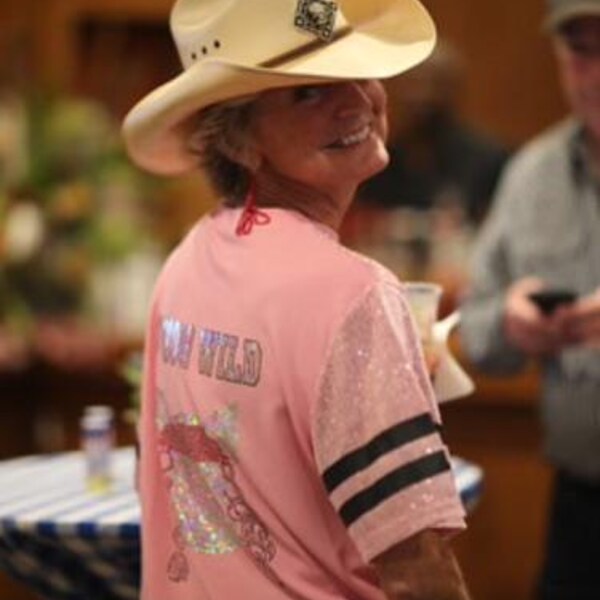 Sequin Tunic Bling Dress Long Shirt for Women and Girls Custom Text ...