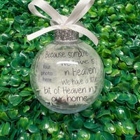 Powerstroke P SVG/DXF/PDF Digital Download Silhouette Cardecals Htv ...