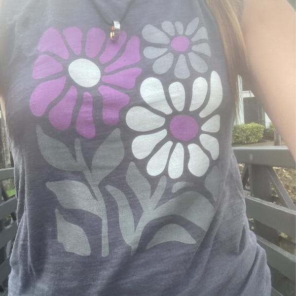 Subtle Asexual, Subtle Ace, Ace Pride, Subtle Pride, Asexual Flag ...