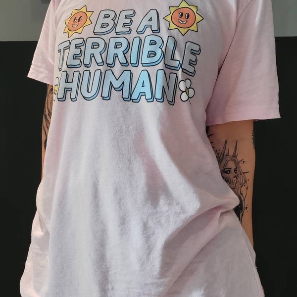 I Eat Asbestos, Funny T Shirt, Meme Shirt, Trendy Graphic Tee, Stupid ...