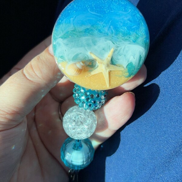 Coffee Gnome Badge Pulls - Etsy