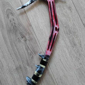 Final Fantasy Inspired Lucii's Ring Noctis Lucis Caelum Ring Fan Made ...