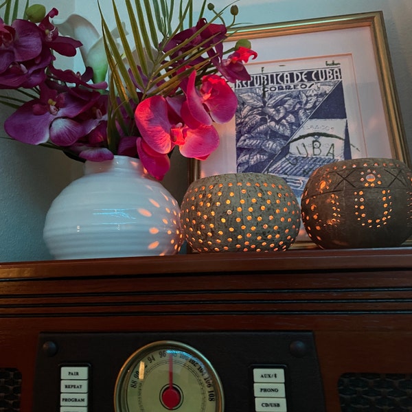 Vintage African Art, Illustration Print, Affiche Vintage, Boho Wall ...