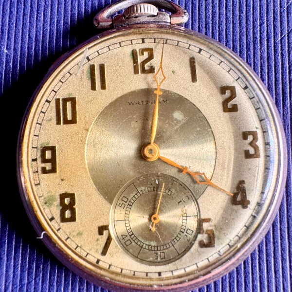 1800s 1900s Victorian Floral Wallet / Real Leather Embroidered ...