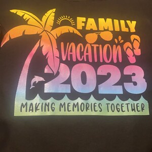 Soccer SVG Stacked Wording Soccer Word Svg Sublimation Png - Etsy