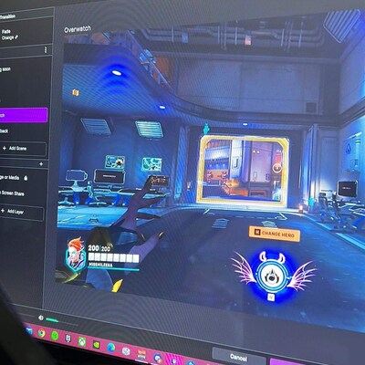 Valorant Love Heart Rank Badge Instant Download Cheer Bit Badges ...