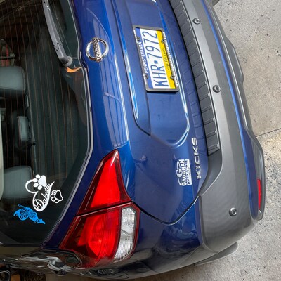 Mexican Flag Logo Decal With Custom Text Mexican Flag Eagle Custom State Aguila De Mexico Car ...