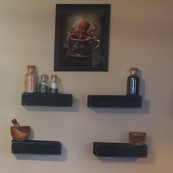 Victorian White Rabbit Painting, Emily Bunny Vintage Portrait ...