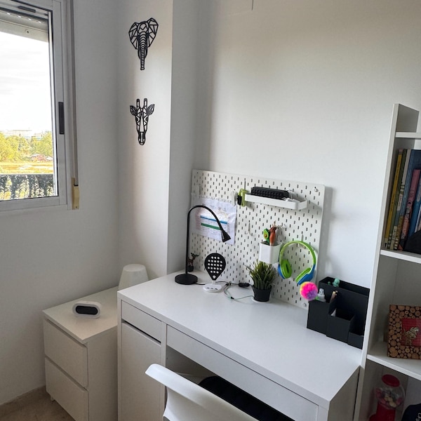 Padel Keychain Racket Gift (set of 2) - Etsy