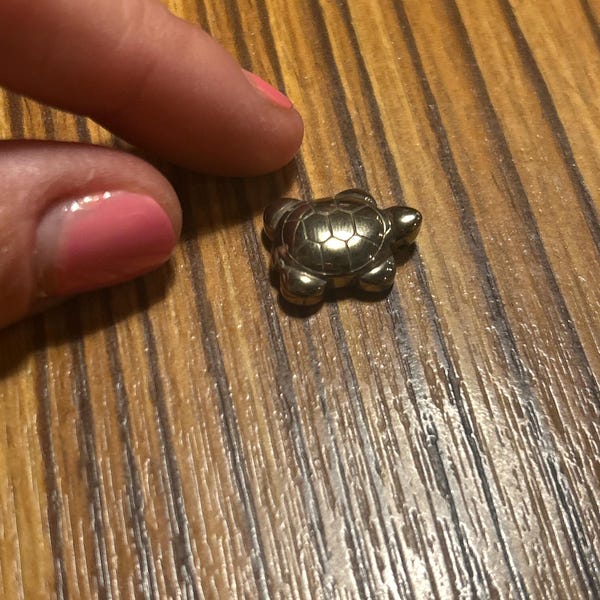 Raw Turquoise Stone 1 XXS Rough Light Turquoise Crystal Stone Raw ...