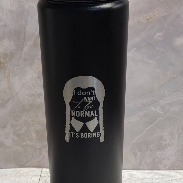 Always Cold Club SVG, Winter PNG, Cold SVG, Always Cold Download Svg ...