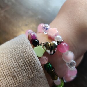 Shelley Duvall Pointillism Portrait Art Print - Etsy