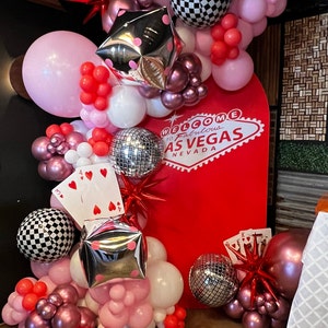 Funny Stick Figure Window Decal 10x10 in White making of a Stick Figure ...