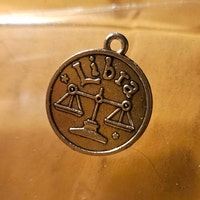 Garuda & Cockatoo Indonesian Authentic Coin Money Rupiah for Jewelry ...