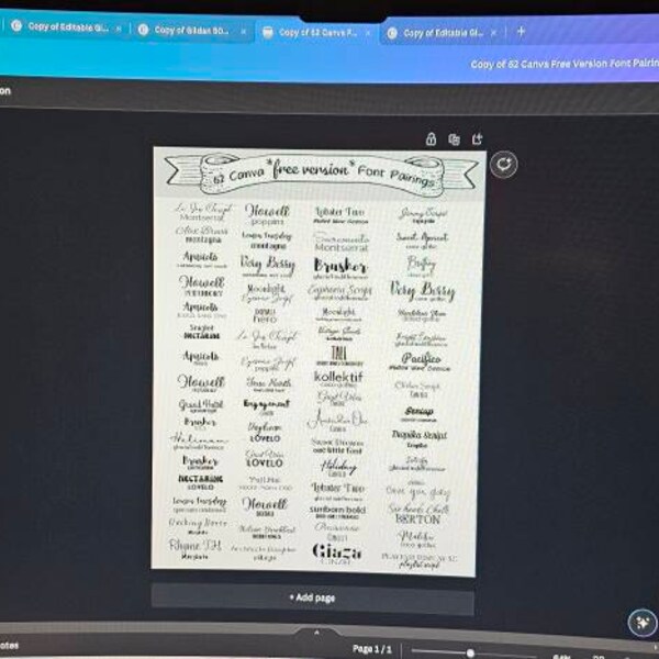 Family Reunion Invitation | Multi-day Family Reunion | Customize Your ...