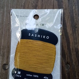 Magnetic Pattern Marker Set Pattern Highlighter, Place Keeper for Cross ...