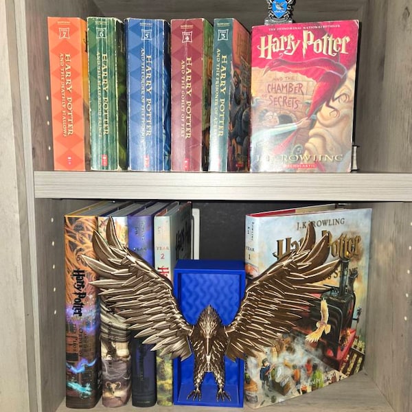 Witch Hands Spell Book Holder Halloween Decor, Magical Book Stand ...